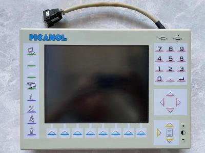 China BE314999 KBD/X-4  COMPLETED DISPLAY PICANOL DISPLAY for sale