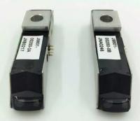 China J9801-00200-0A  J9801-00200-0B J9801-01200-0C REFLECT FEELER TOYOTA JAT-710  JAT-810 for sale
