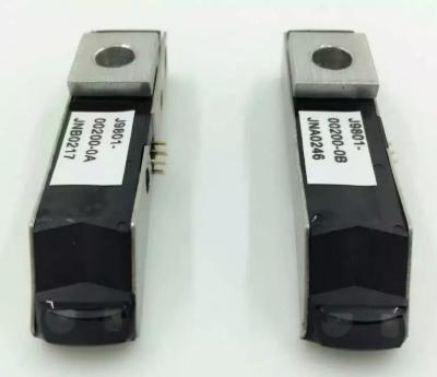 China J9801-00200-0A  J9801-00200-0B J9801-01200-0C REFLECT FEELER TOYOTA JAT-710  JAT-810 for sale