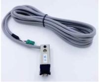 China J9801-00050-00 J9801-01050-00 REFLECT FEELER TOYOTA JAT-600 JAT-610 JAT-710 for sale