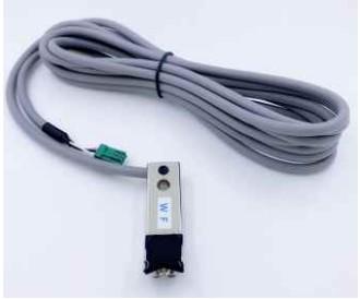 China J9801-00050-00 J9801-01050-00 REFLECT FEELER TOYOTA JAT-600 JAT-610 JAT-710 for sale
