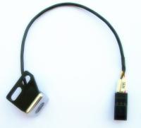 China J9810-00000-00 SENSOR BALLON TOYOTA JAT-600 JAT-610 JAT-710 J9810-00100-00 JAT-810 for sale