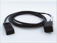 China J9525-65000-00 PROXIMITY SWITCH TOYOTA JAT-600 JAT-610 JAT-710 for sale