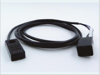 China J9525-65000-00 PROXIMITY SWITCH TOYOTA JAT-600 JAT-610 JAT-710 for sale