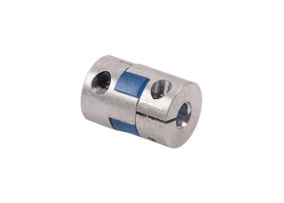 China B150370 B150371 OIL PUMP CONNECTOR PICANOL LOOM PARTS for sale