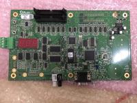 China J29547064A STAUBLI BOARD for sale