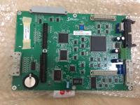 China F13034721A F13034722A STAUBLI BOARD for sale