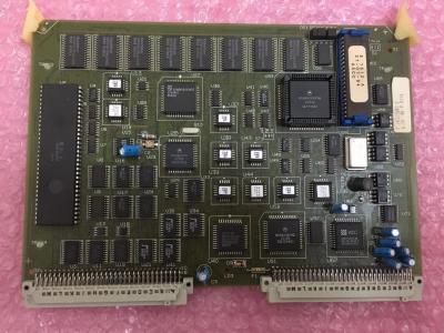 China F18377603C STAUBLI BOARD for sale