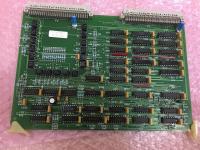 China F183775021 STAUBLI BOARD for sale
