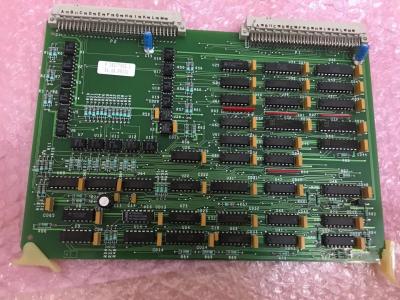 China F183775021 STAUBLI BOARD for sale