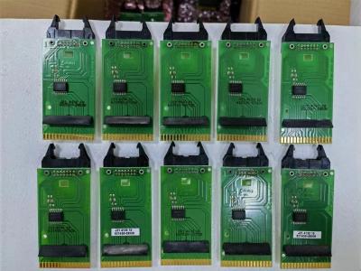 China J21413010 DRIVE CARD STAUBLI for sale