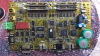 China J294841138 BOARD STAUBLI for sale