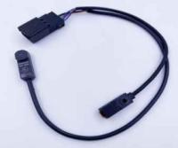 China TOYOTA JAT-810 PROXIMITY SWITCH for sale