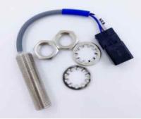 China 67201-00003 67201-00004 TOYOTA JAT-810 PROXIMITY SWITCH for sale