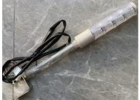 China WARNING LIGHT TOYOTA JAT-810 JAT-710 for sale