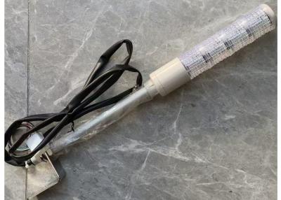 China WARNING LIGHT TOYOTA JAT-810 JAT-710 for sale