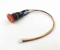 China J9206-20010-00 EMERGENCY STOP TOYOTA JAT600 JAT-610 JAT-710 for sale