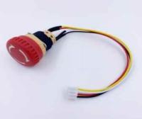 China J9206-20020-00 J9206-20030-00 EMERGENCY STOP TOYOTA  JAT-810 JAT-710 for sale