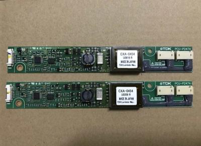 China 64150-02000-0A INVERTER TOYOTA JAT-710 for sale