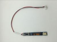 China 64150-02000-00 INVERTER TOYOTA JAT-710 for sale