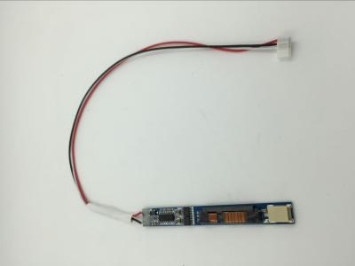 China 64150-02000-00 INVERTER TOYOTA JAT-710 for sale