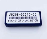 China J9206-02310-0C MEMERY CARD TOYOTA JAT-710 for sale