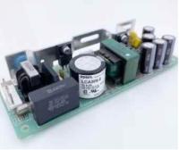 China 64120-03006-00 POWER SUPPLY LCA30S-5 5V TOYOTA JAT-710 for sale