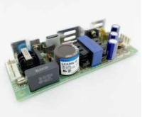 China 64120-03012-00 POWER SUPPLY LCA30S-12 12V TOYOTA JAT-710 for sale