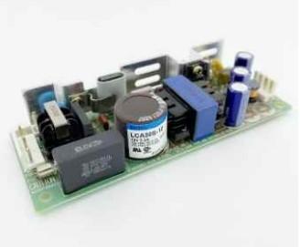 China 64120-03012-00 POWER SUPPLY LCA30S-12 12V TOYOTA JAT-710 for sale