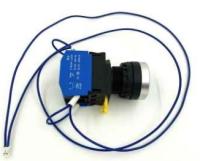 China J9206-21100-0B SWITCH TOYOTA JAT-810 for sale