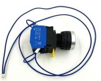 China J9206-21100-0B SWITCH TOYOTA JAT-810 for sale