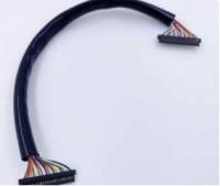 China J9450-10000-00 WIRE LVDS DISPLAY CABLE TOYOTA JAT-810 for sale