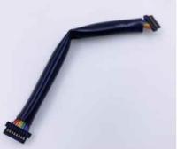 China J9450-10200-00 WIRE DISPLAY LIGHT CABLE TOYOTA JAT-810 for sale
