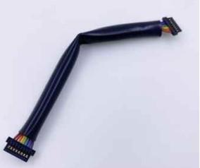 China J9450-10200-00 WIRE DISPLAY LIGHT CABLE TOYOTA JAT-810 for sale