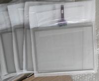 China 62799-00010 TOUCH SCREEN TOYOTA JAT710 for sale