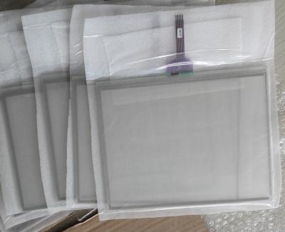 China 62799-00010 TOUCH SCREEN TOYOTA JAT710 for sale