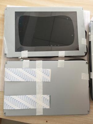 China 64520-01001 JAT610 DISPLAY 64520-01000 TOYOTA JAT600  DISPALY for sale
