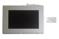 China 64520-01000 TOYOTA JAT600  DISPALY for sale