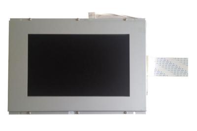China 64520-01000 TOYOTA JAT600  DISPALY for sale