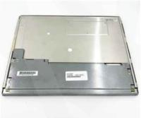 China 64540-00001 JAT-810 DISPLAY TOYOTA LOOM PARTS for sale