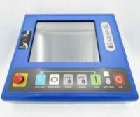 China J9206-00600-0B COMPLETED JAT-710 DISPLAY TOYOTA LOOM PARTS for sale