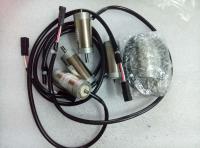 China 63452-00000 ABS MOTOR SOLENIOD TOYOTA JAT600 JAT610 JAT710 JAT810 for sale