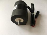 China 63452-05005 ROTARY MOTOR TOYOTA JAT600 JAT610 JAT710 JAT810 for sale