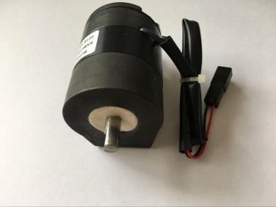 China 63452-05005 ROTARY MOTOR TOYOTA JAT600 JAT610 JAT710 JAT810 for sale