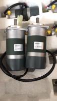 China 643851F  ROTARY MOTOR TSUDAKOMA  ZAX9100 for sale