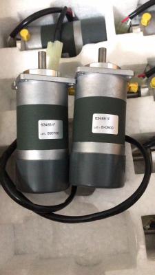 China 643851F  ROTARY MOTOR TSUDAKOMA  ZAX9100 for sale