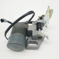 China J1300-04061-0L ELECTRICAL CUTTER ASSY TOYOTA JAT600 JAT610 JAT710 JAT810 for sale