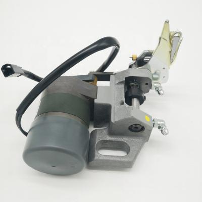 China J1300-04061-0L ELECTRICAL CUTTER ASSY TOYOTA JAT600 JAT610 JAT710 JAT810 for sale