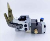 China J1300-04431-00 AIR CUTTER ASSY TOYOTA JAT600 JAT610 JAT710 for sale