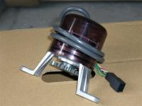 China 67500-00009-0A ENCORDER TOYOTA JAT600 JAT610 JAT710 for sale